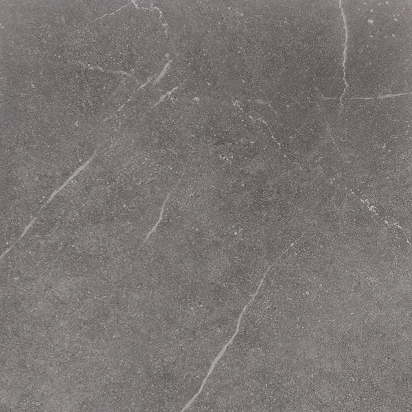 T-stone Grey (LYT) 450x450 - Quality Tiles